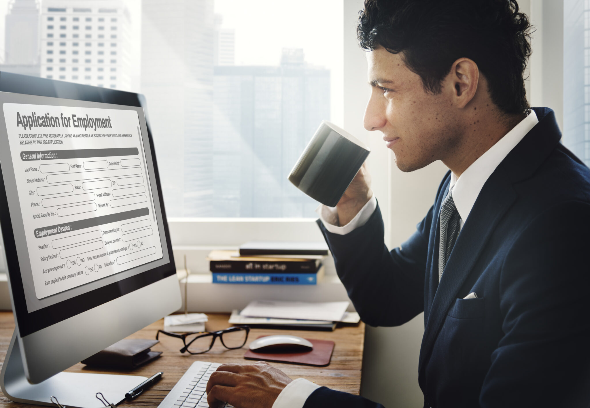 How To Check Trade License Online: The Definitive 2025 Guide To UAE ...